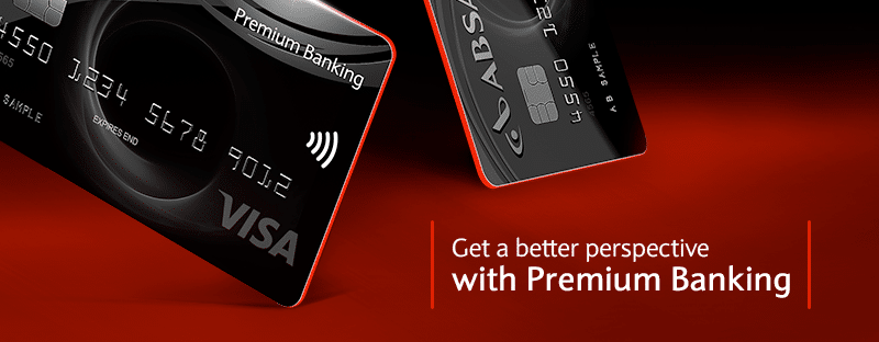 Arquivo de ABSA Premium Banking Credit Card Review - Finanças Ninja Arquivo de ABSA Premium Banking Credit Card Review - Finanças Ninja