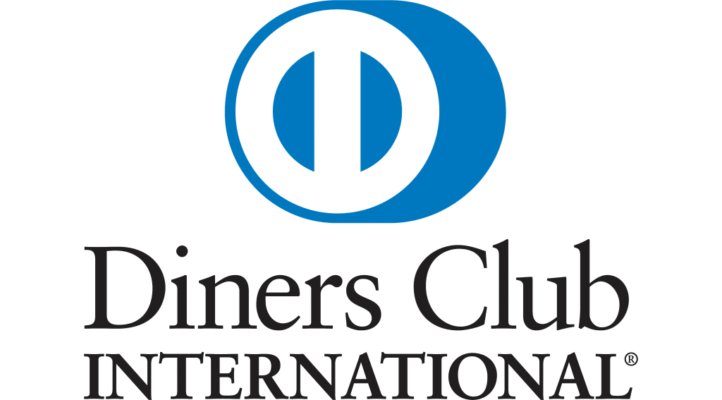 Diners Club International Review - Finanças Ninja