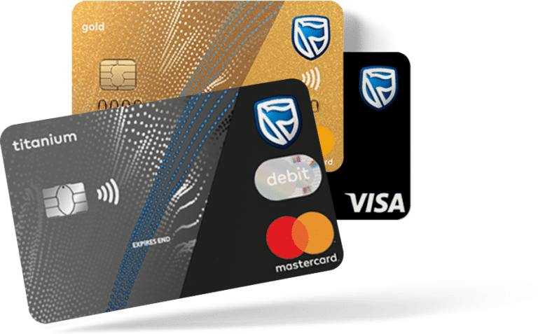 Titanium Credit Card Review - Finanças Ninja