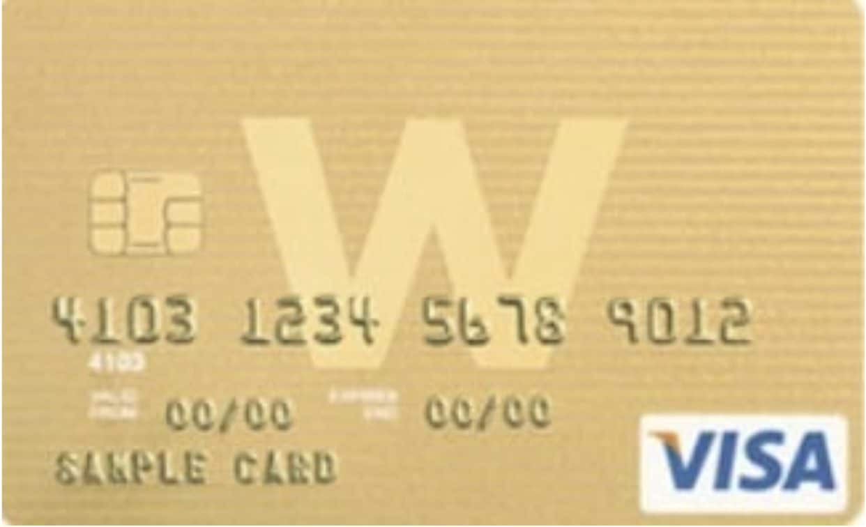 Woolworths Gold Credit Card Review - Finanças Ninja