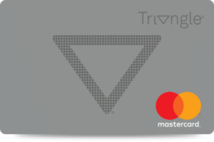 Triangle Mastercard: Unlock Exclusive Deals & Rewards!