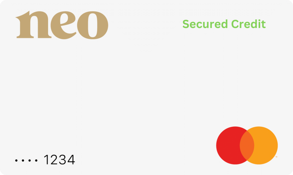 NEO Financial Mastercard: Maximize Rewards & Save!