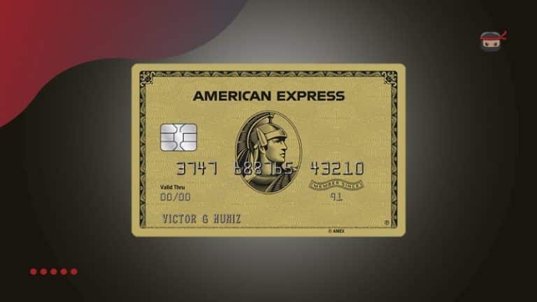 04 Credit Card Rewards Programs: Find the Best for You